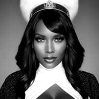 Dulce Moon (@DulceMoon) Official Clapper | Watch Dulce Moon's Newest ...