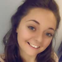 Anna (@Anna_M) Official Clapper | Watch Anna's Newest Clapper Videos