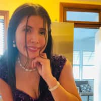 Heidy Vanessa Henneberry (@HeidyVanessaHenneberry) Official Clapper | Watch Heidy Vanessa ...