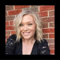 MJ KIM 3 (@Mounjaromomma3) Official Clapper | Watch MJ KIM 3's Newest ...