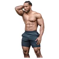 CEO of Fitness 💪🏾 (@You1stlondon) Official Clapper | Watch CEO of ...