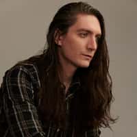 Christian Reeve (@christianpkreeveofficial) Official Clapper | Watch ...