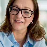 techiechick (@techiechick) Official Clapper | Watch techiechick's ...