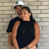 ChrisandCrystal (@ChrisandCrystal) Official Clapper | Watch ...