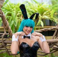 Jane_SG66 (@Jane_SG66) Official Clapper | Watch Jane_SG66's Newest Clapper Videos