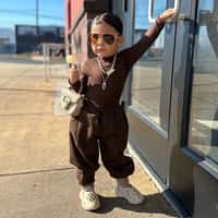 Queen Kye (@QueenKye) Official Clapper | Watch Queen Kye's Newest ...