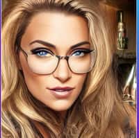 Corsos And Kittens (@TobyAndButtonhole2) Official Clapper | Watch ...