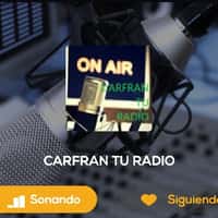 CARFRAN TU RADIO (@CARFRAN) Official Clapper | Watch CARFRAN TU RADIO 's Newest Clapper Videos