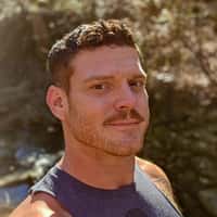 Ztexicus (@Ztexicus) Official Clapper | Watch Ztexicus's Newest Clapper ...