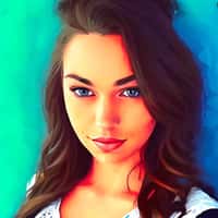 MsAshBash420 (@MsAshBash420) Official Clapper | Watch MsAshBash420's ...