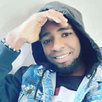 Dydy♾️🤴 (@Gold_real) Official Clapper | Watch Dydy♾️🤴's Newest Clapper ...