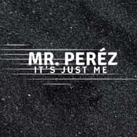 Mr. Perez (@MrPerez79) Official Clapper | Watch Mr. Perez 's Newest ...