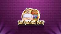 Mr. Hand Pay (@mrhandpay) Official Clapper | Watch Mr. Hand Pay's ...