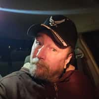 John Colbert (@JohnColbert) Official Clapper | Watch John Colbert's ...