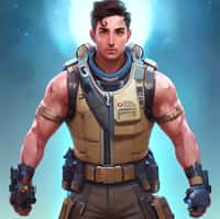 Full.Timeout (@Full.Timeout) Official Clapper | Watch Full.Timeout's ...