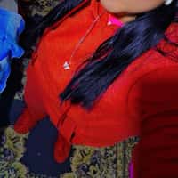 janny (@Janny30chula) Official Clapper | Watch janny's Newest Clapper Videos