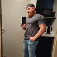 Brandon Eastridge (@Beastridge) Official Clapper | Watch Brandon ...