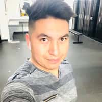 Josh Mendez (@JoshMendez78842034) Official Clapper | Watch Josh Mendez ...