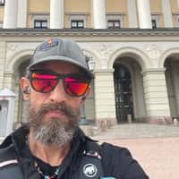 Jonathan M (@MntlvnAdventures) Official Clapper | Watch Jonathan M's ...