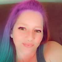 Robin Collins (@rockin_robin_85) Official Clapper | Watch Robin Collins's Newest Clapper Videos