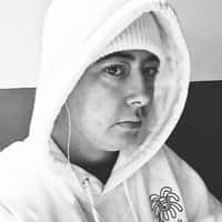 Andy Corey Trinity (@thesonofthedarkness) Official Clapper | Watch Andy ...