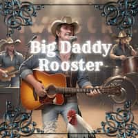 Big Daddy Rooster (@Bigdaddyrooster1) Official Clapper | Watch Big Daddy Rooster 's Newest ...