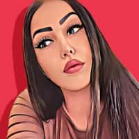 simply_shaay (@simply_shaay) Official Clapper | Watch simply_shaay's ...