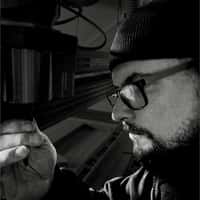 Tyler Ring (@ScarredStripes) Official Clapper | Watch Tyler Ring's ...