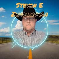 Steven (@BrotherAmin) Official Clapper | Watch Steven's Newest Clapper ...