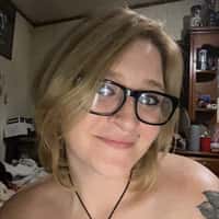 Stacy Jo (@Staceyjo8787) Official Clapper | Watch Stacy Jo's Newest Clapper Videos