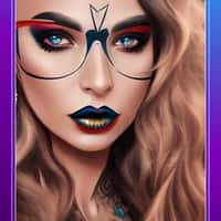 Kayla (@TheKaylaHubbard) Official Clapper | Watch Kayla's Newest ...