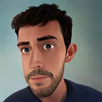 Jon (@Jon.a.2023) Official Clapper | Watch Jon's Newest Clapper Videos