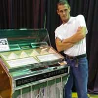 Jimmy (@Kingjimmy0286) Official Clapper | Watch Jimmy's Newest Clapper ...