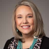 Heather aka Gigi (@Heather_aka_Gigi) Official Clapper | Watch Heather ...