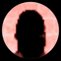 Happy Nightmares (@HappyNightmares) Official Clapper | Watch Happy ...