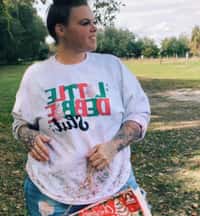 Christine Thornton (@ItsMamaCookie) Official Clapper | Watch Christine ...