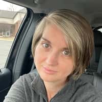 Amy R (@Midwestgirl84) Official Clapper | Watch Amy R's Newest Clapper ...