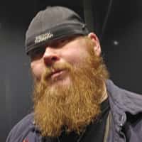 Honky_Kong (@Honky_Kong) Official Clapper | Watch Honky_Kong's Newest ...