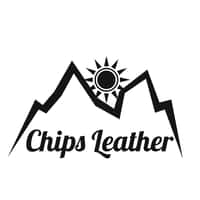 Chad Kelly (@Chipsleather) Official Clapper | Watch Chad Kelly's Newest ...