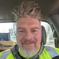 ItsTimmy (@ItsTimmy) Official Clapper | Watch ItsTimmy's Newest Clapper ...