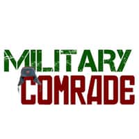 Christopher Harris (@Military_comrade) Official Clapper | Watch ...