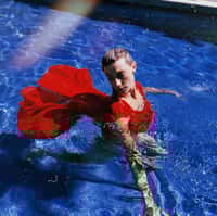 Luna Zane (@LunaZane__) Official Clapper | Watch Luna Zane's Newest ...