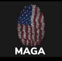 MAGA_19 (@MAGA_Strong) Official Clapper | Watch MAGA_19's Newest ...