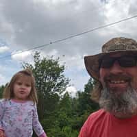 David Stillwell (@AquaArachnid) Official Clapper | Watch David ...