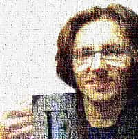 David Blue (@extratone) Official Clapper | Watch David Blue's Newest ...