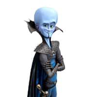 dashun_dinglenut (@dashun_dinglenut) Official Clapper | Watch dashun ...