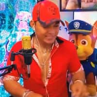 DJ Torres (@DJ.Torres) Official Clapper | Watch DJ Torres's Newest ...