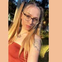 Hopequeen23 (@Queenhope23) Official Clapper | Watch Hopequeen23's Newest Clapper Videos