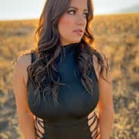 Jenna Fields (@Jennafields89) Official Clapper | Watch Jenna Fields's Newest Clapper Videos