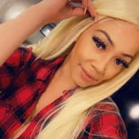 Qu33n_status (@Qu33n_status) Official Clapper | Watch Qu33n_status's ...